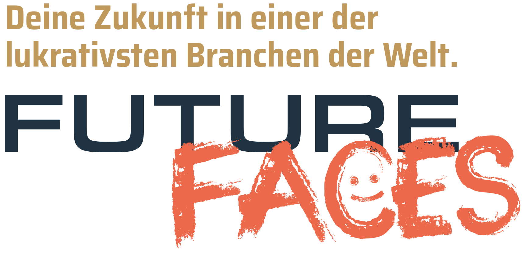 Future-Faces - Cleanroom Processes