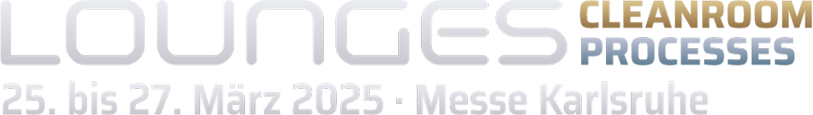 Home - Cleanroom Processes